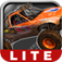 4x4 Jam Lite Tips, Cheats, Vidoes and Strategies | Gamers Unite! IOS